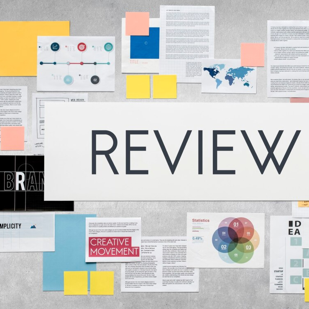 Technology Advisory & Audit Services| SOL Systems
